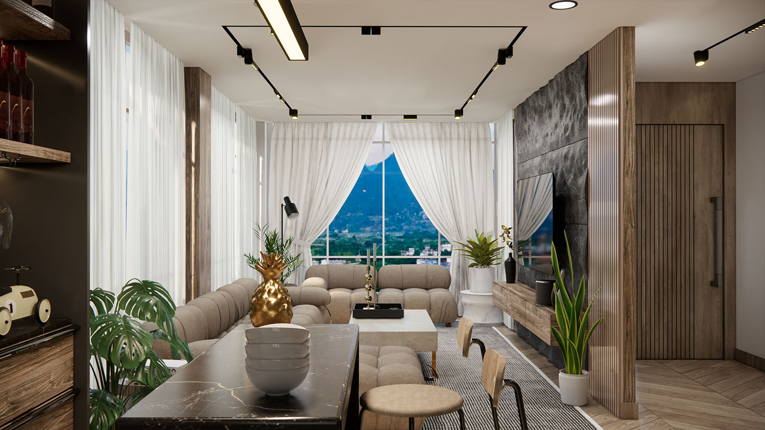 Designo Studio – design . décor . style . trend