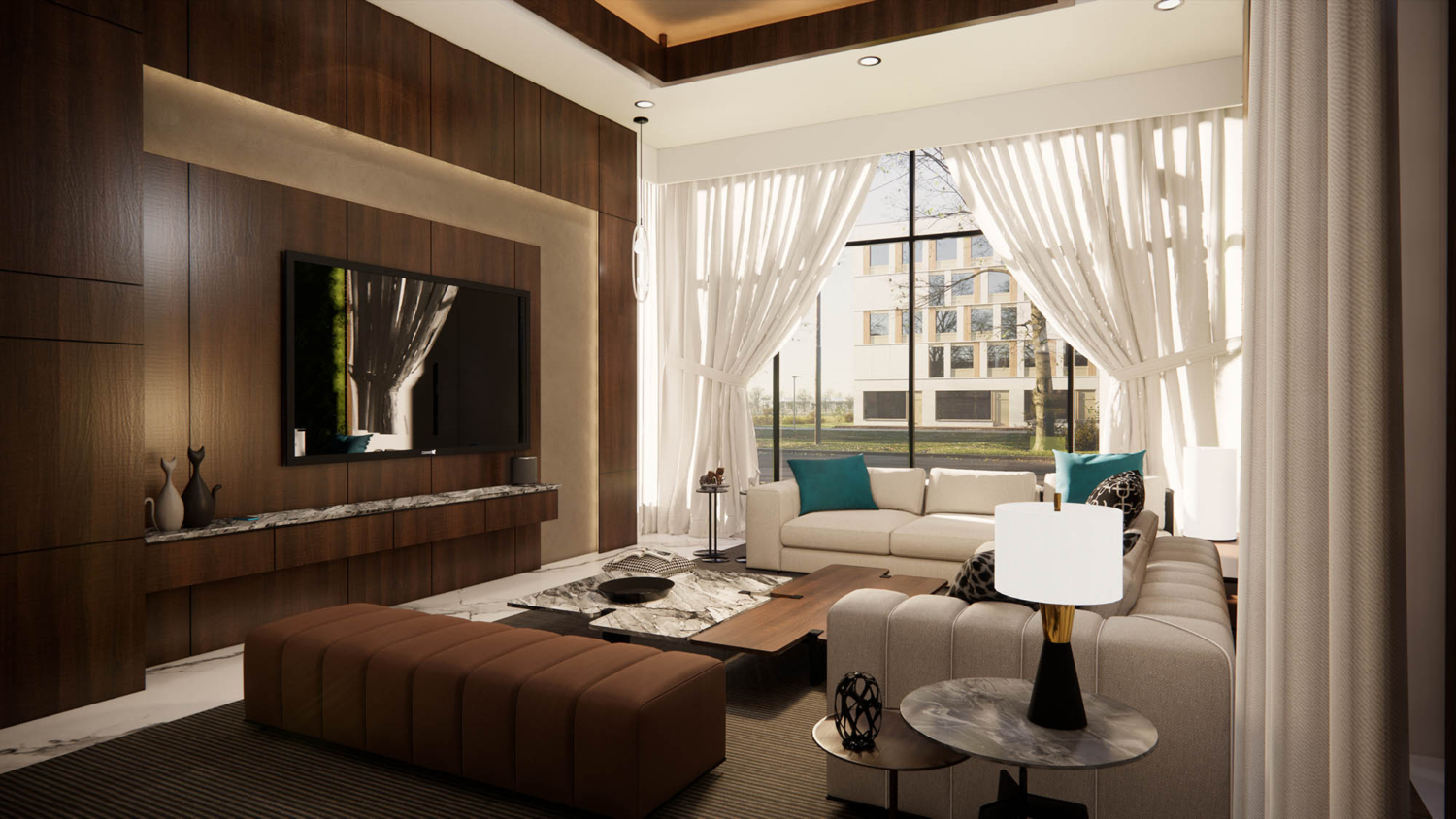 Designo Studio – design . décor . style . trend