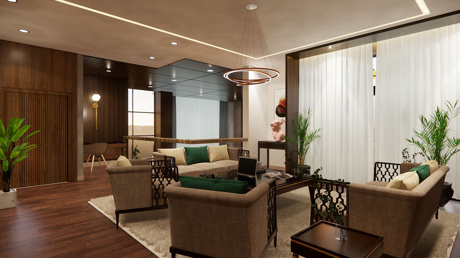 Designo Studio – design . décor . style . trend